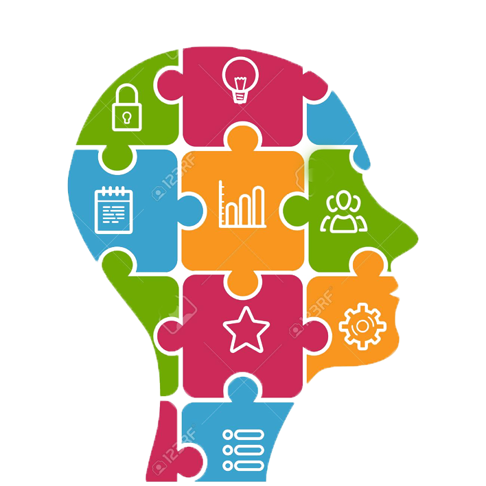 Why Choose Us - Lazuardi - Cinere